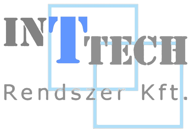 Int-Tech Rendszer Kft.